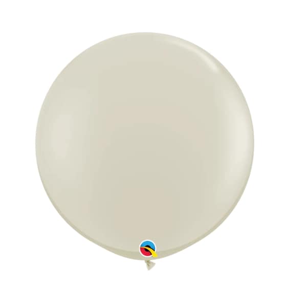 36 Inch Balloons - Etsy