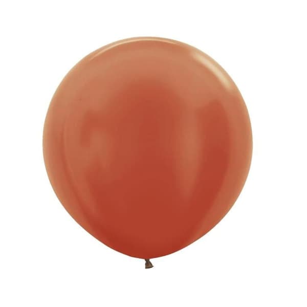 Jumbo Balloons - Etsy