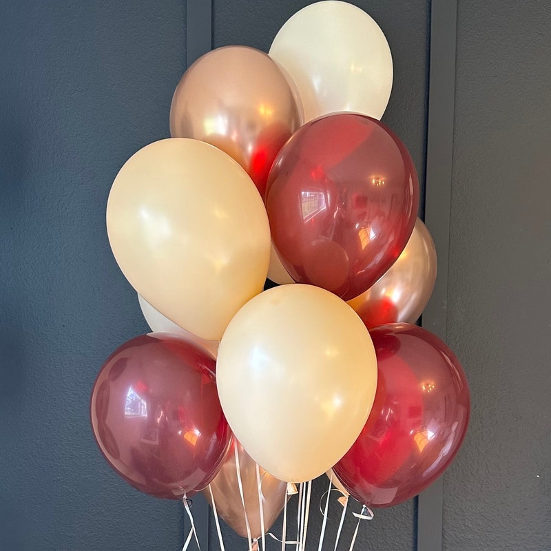 Wine Themed Party - Etsy