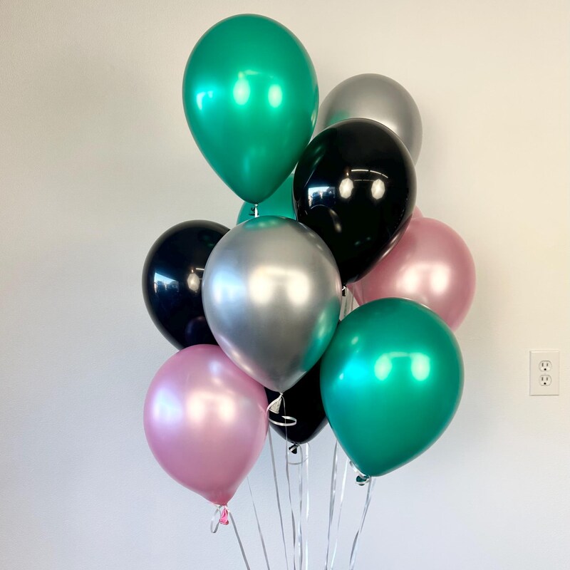 Wicked Party Decorations - Etsy