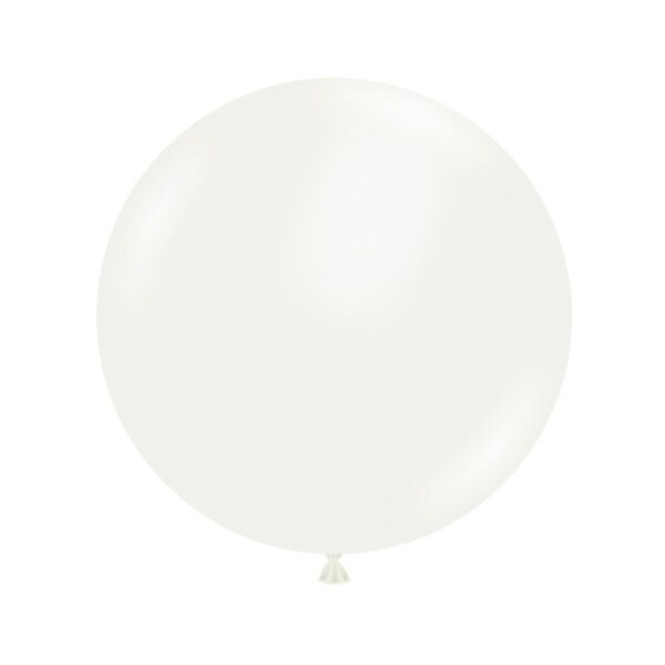 Giant Round Balloon - Etsy