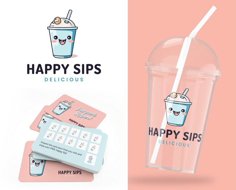 Logo Design, Custom Logo Design, Logo Designer, Small Business Logo ...