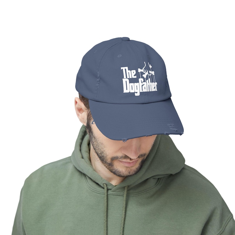 Unique Unisex Mugs - Etsy