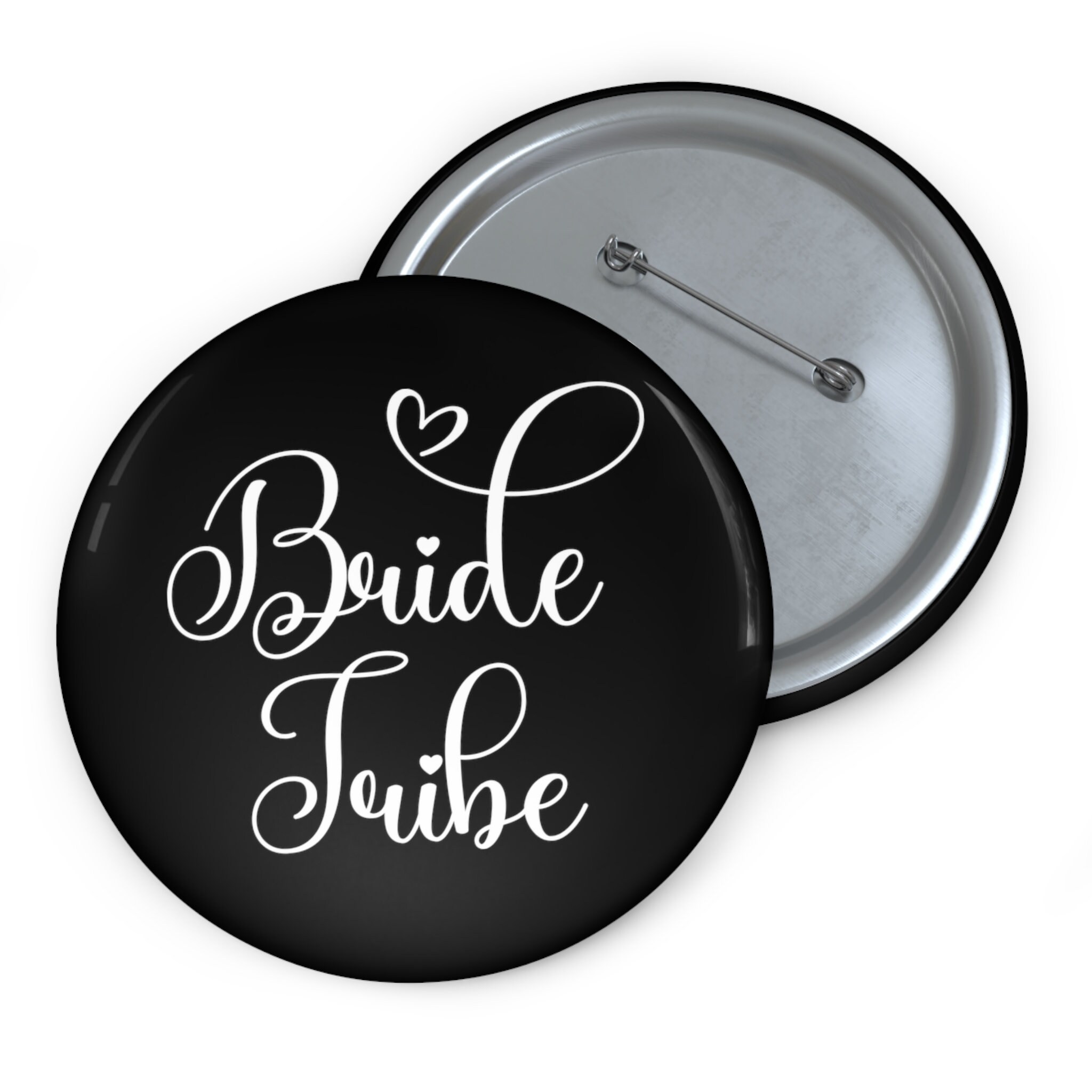 Bridal Party , Bachelorette Party, Bridal Shower, Wedding , Bride Team ...