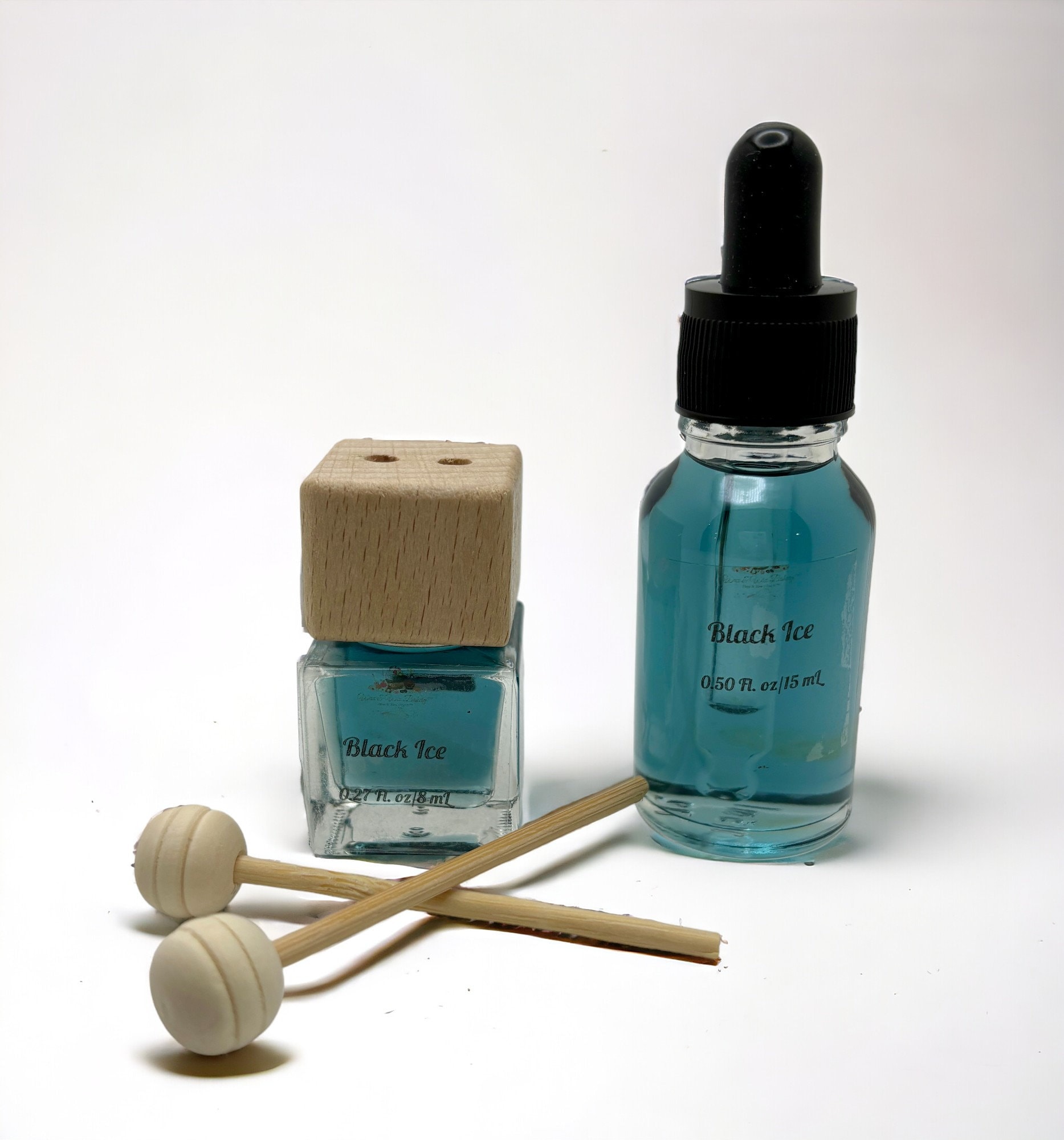 Car Air Fresheners & Refills/car Fragrance Diffusers/car Fragrance ...