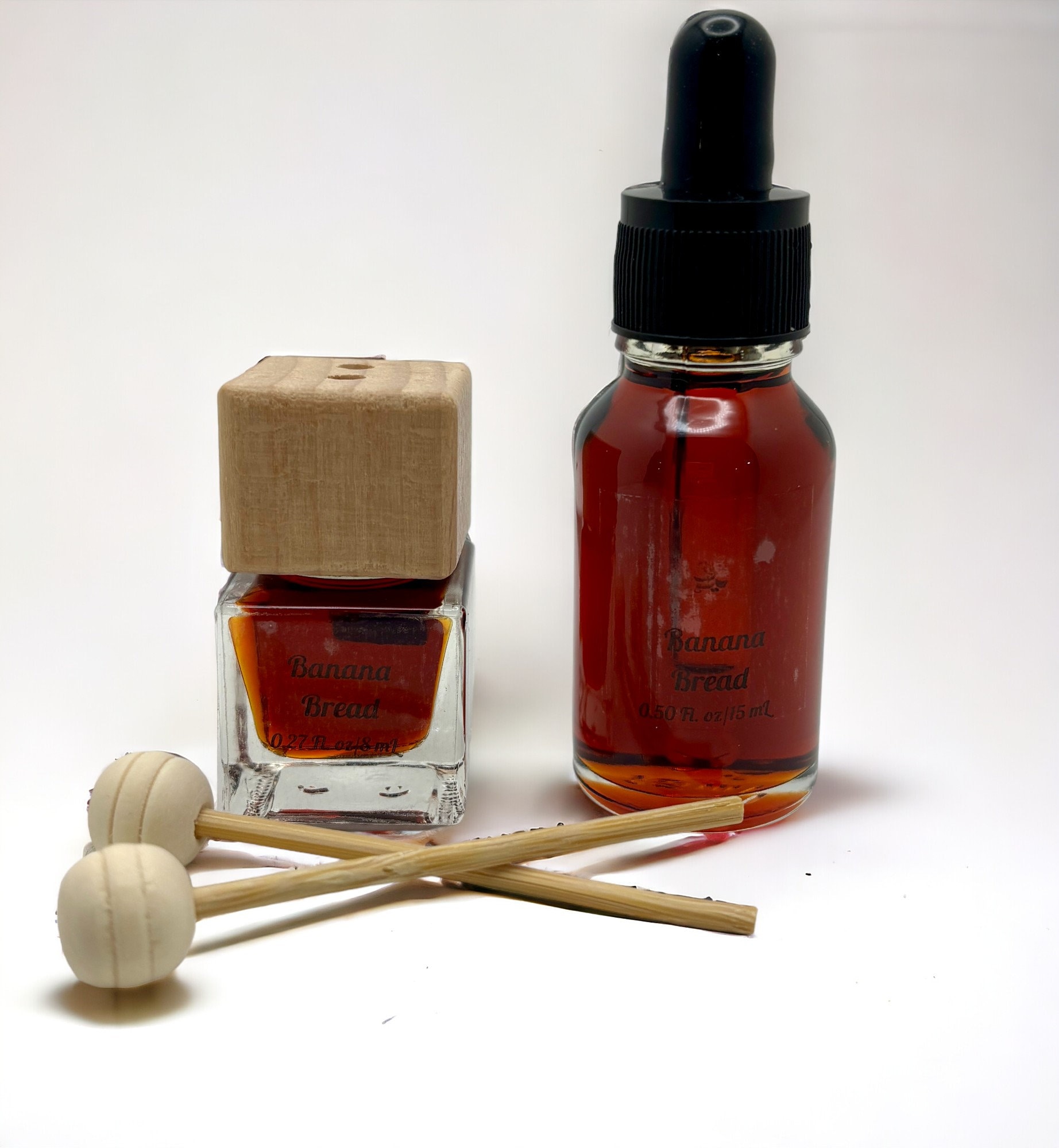 Car Air Fresheners & Refills/car Fragrance Diffusers/car Fragrance ...