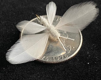 Higa's SOS Tungsten Nymph Flies Fly Fishing Trout Flies - Etsy