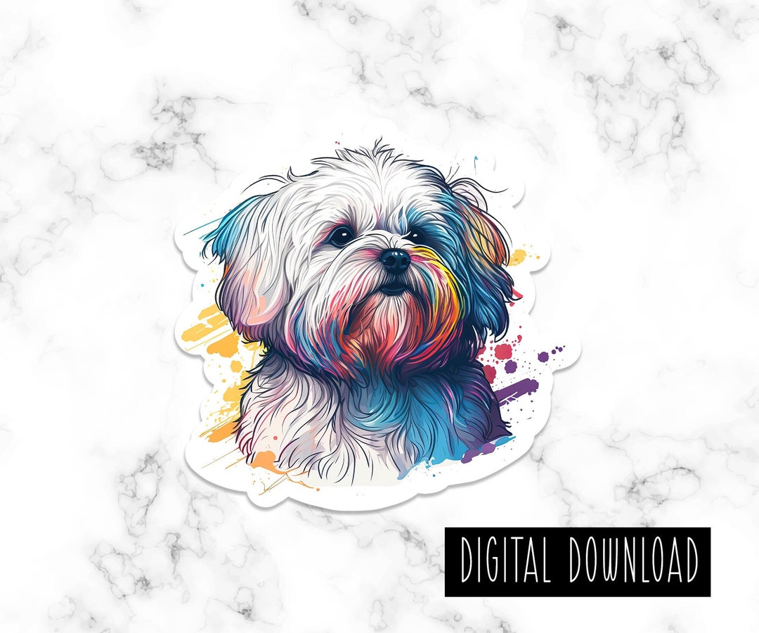 This item is unavailable - Etsy