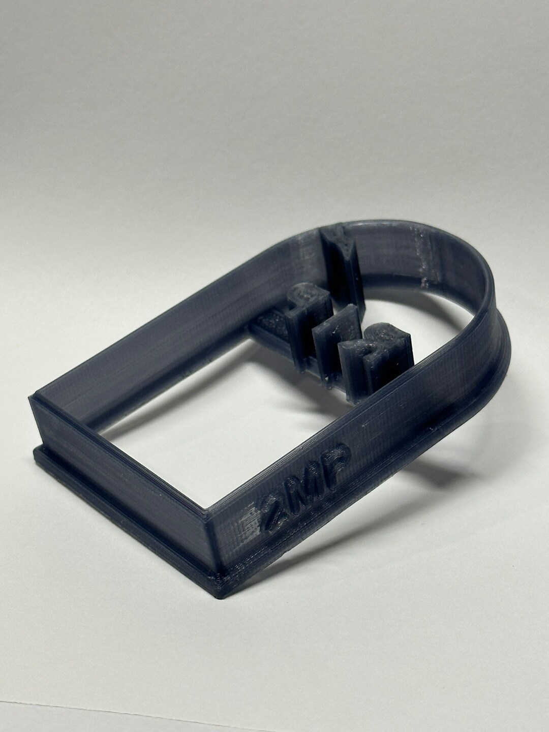 RIP Tombstone Cookie Cutter - Etsy