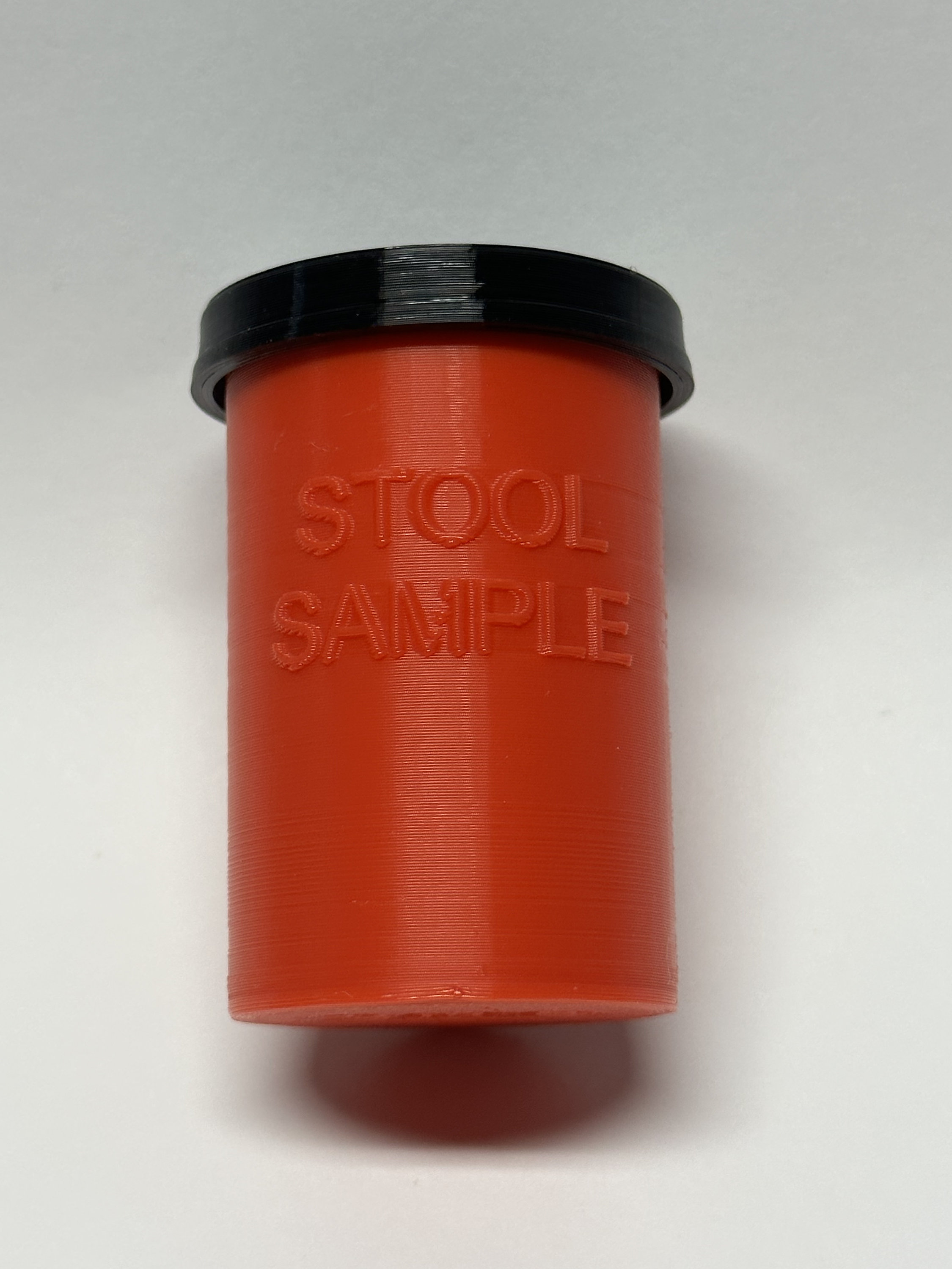 Stool Sample (gag Gift) - Etsy