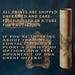 ANATOMY – Book I | From Death, Knowledge Blooms | Victorian Medical ...