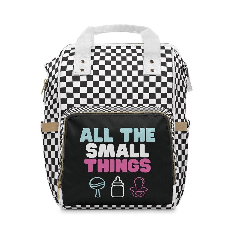 Music Backpack - Etsy