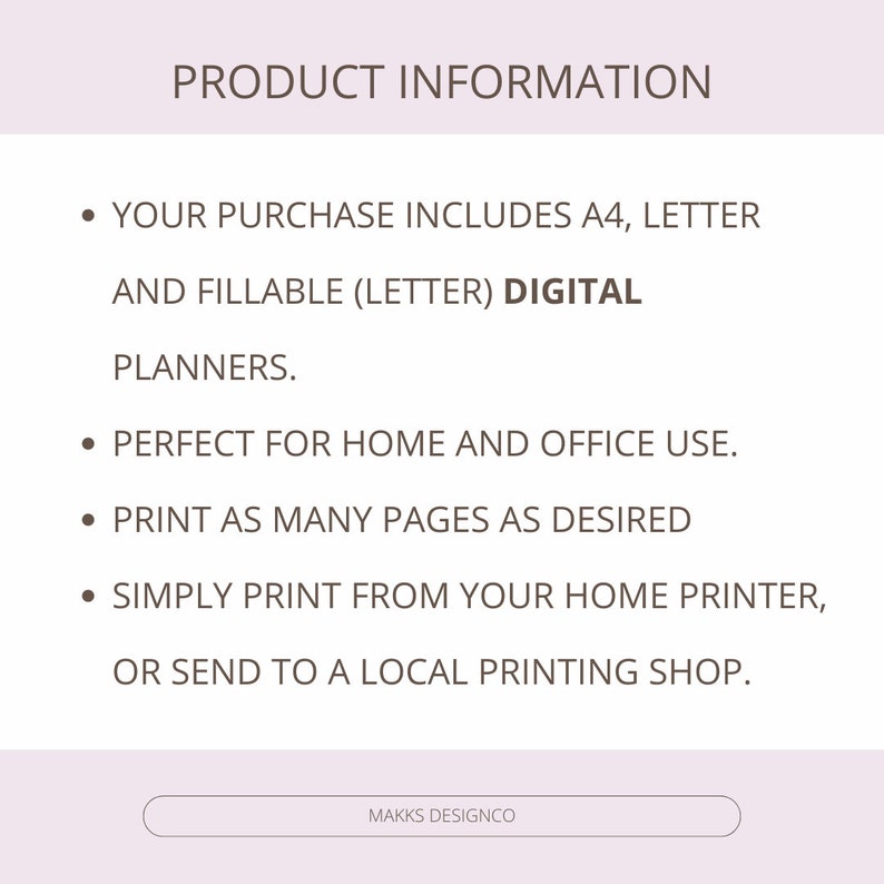 Editable 2024 Monthly Calendar, Back to School, Teacher Calendar, 12 ...