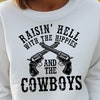 Kids Country Saying T Shirt Country Western Concert Music Lyric T Shirt ...
