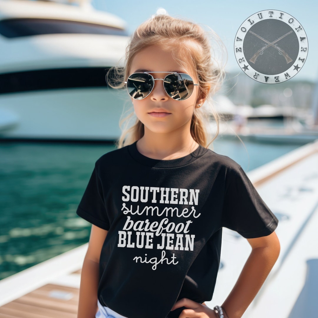 Kids Country Saying T Shirt Country Western Concert Music Lyric T Shirt ...