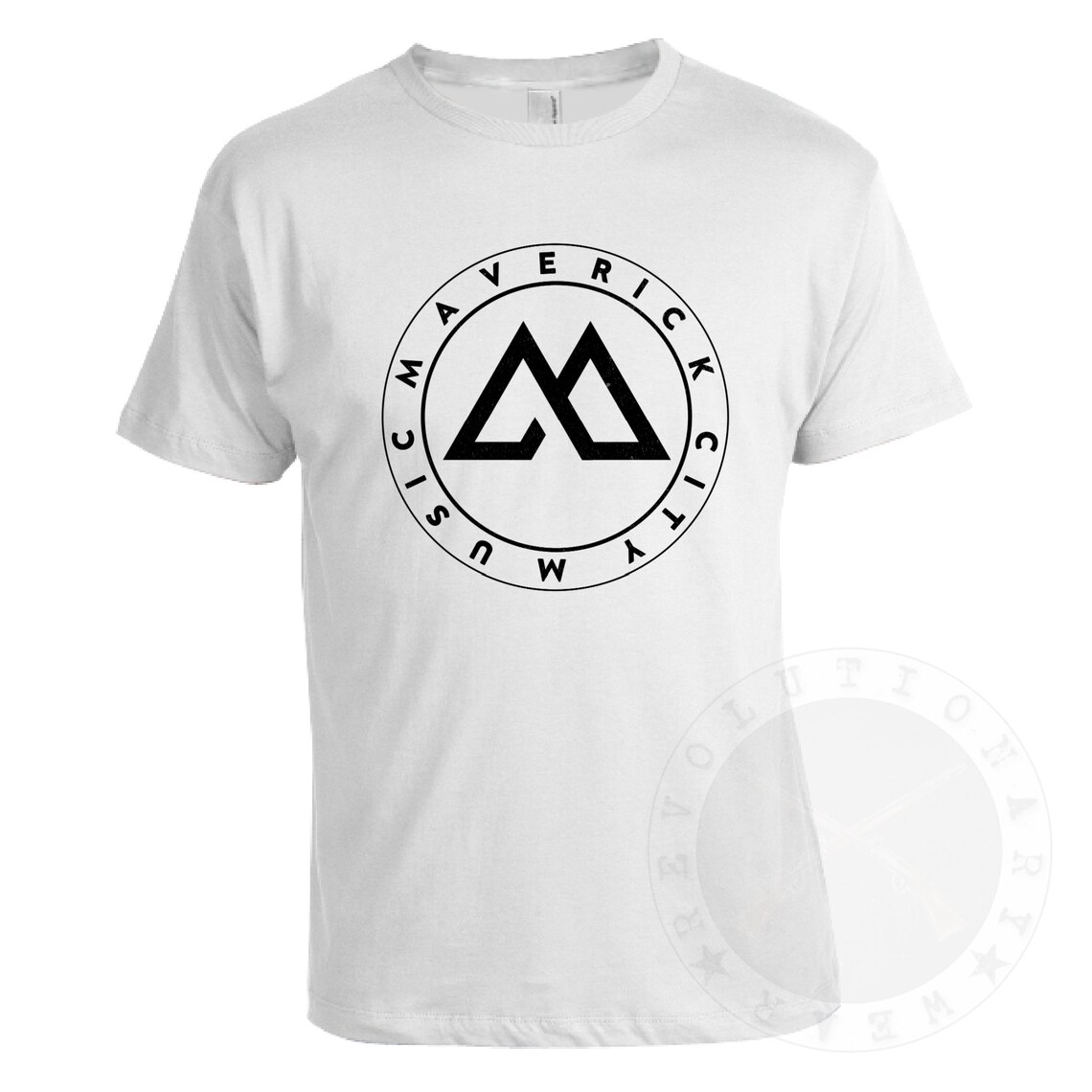 Maverick City Music Unisex Gospel Christian T Shirt Maverick City Music ...