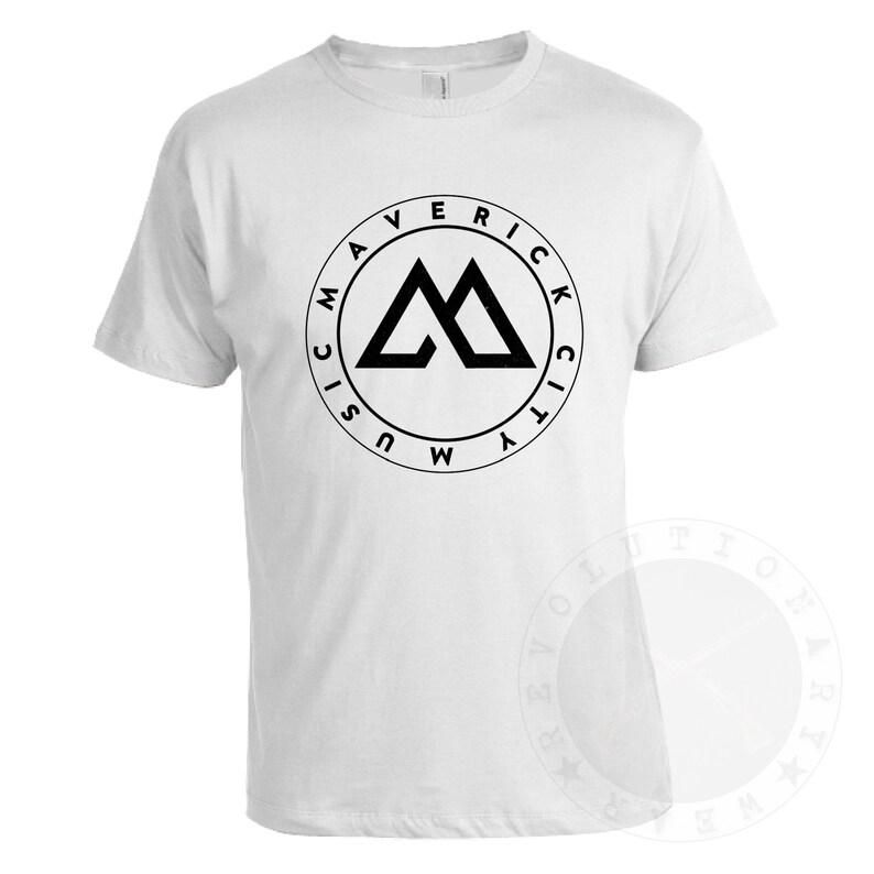 Maverick City Music Unisex Gospel Christian T Shirt Maverick City Music ...