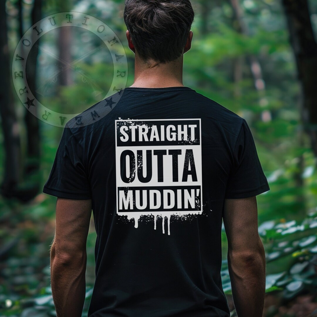 Unisex Mudding Riding Shirt Unisex off Road Side by Side Quad Dirt Bike ...