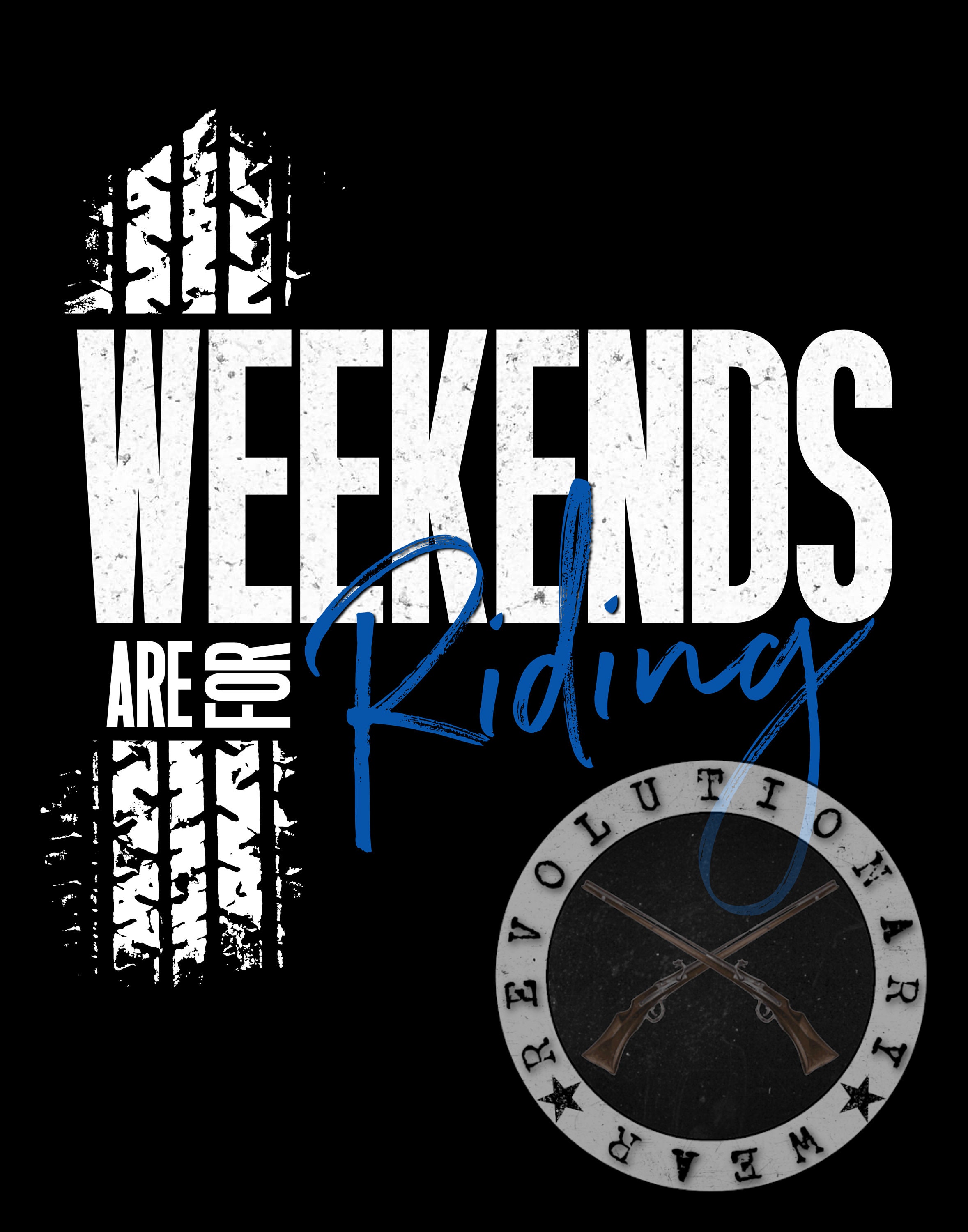 BUNDLE PNG DIGITAL Download Weekends Are for Riding Various - Etsy