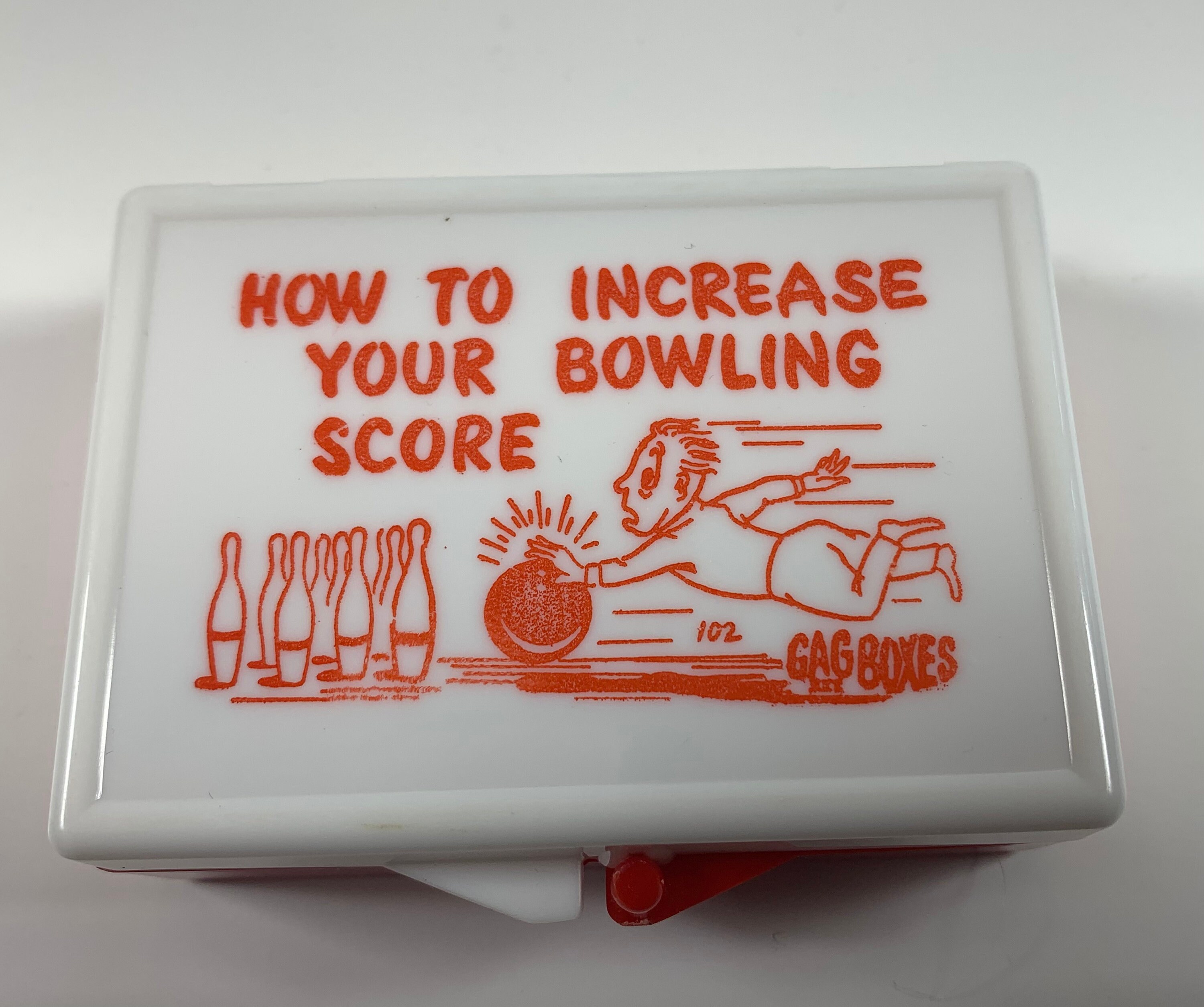 Bowling Mug Bundle - Etsy