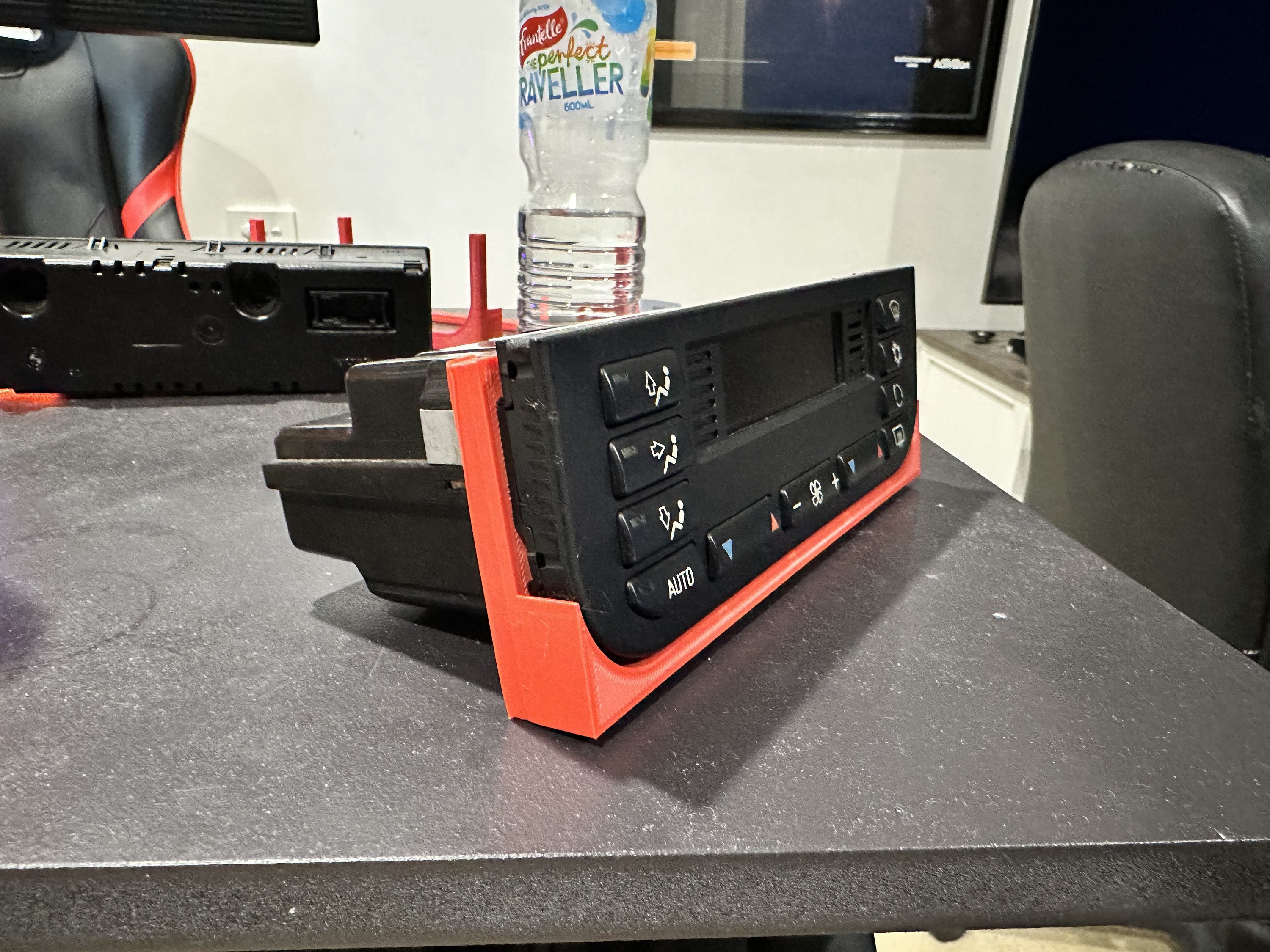 BMW E36 CCU RELOCATION - Etsy