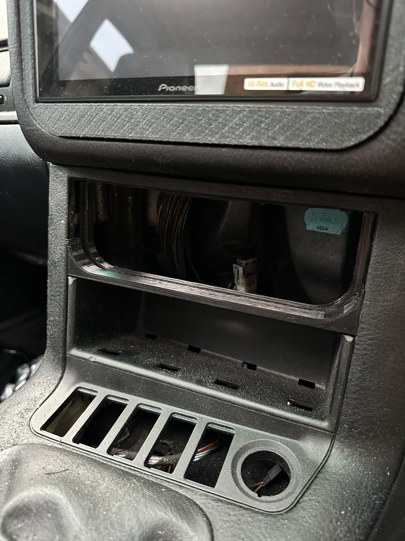 BMW E36 CCU RELOCATION - Etsy