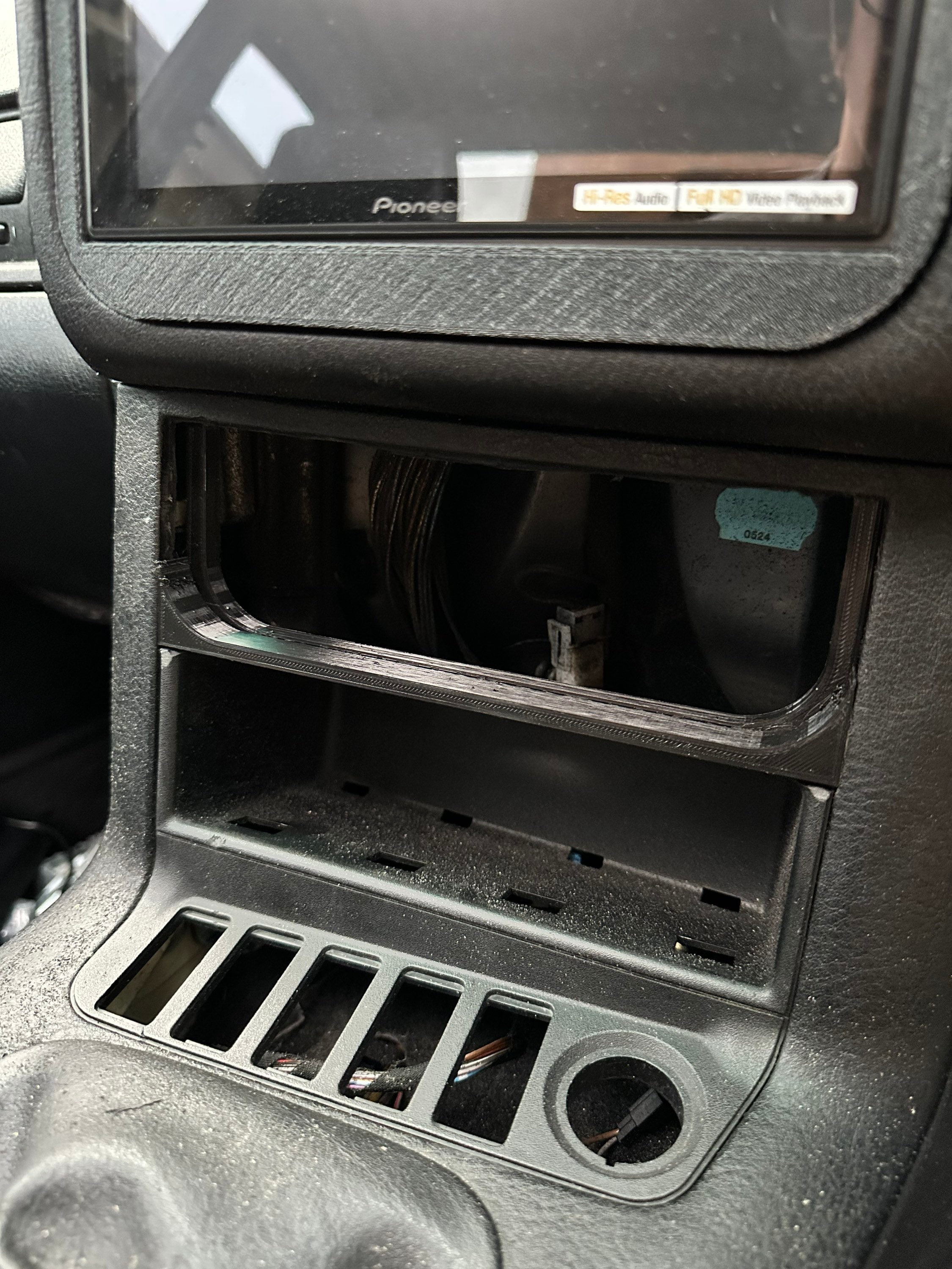BMW E36 CCU RELOCATION - Etsy
