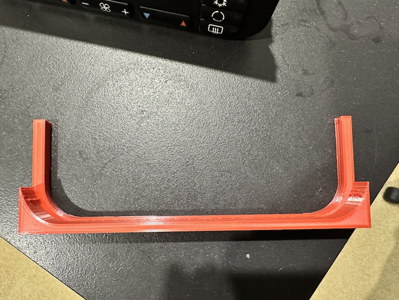 BMW E36 CCU RELOCATION - Etsy