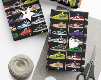 Nike Gift - 60+ Gift Ideas for 2024