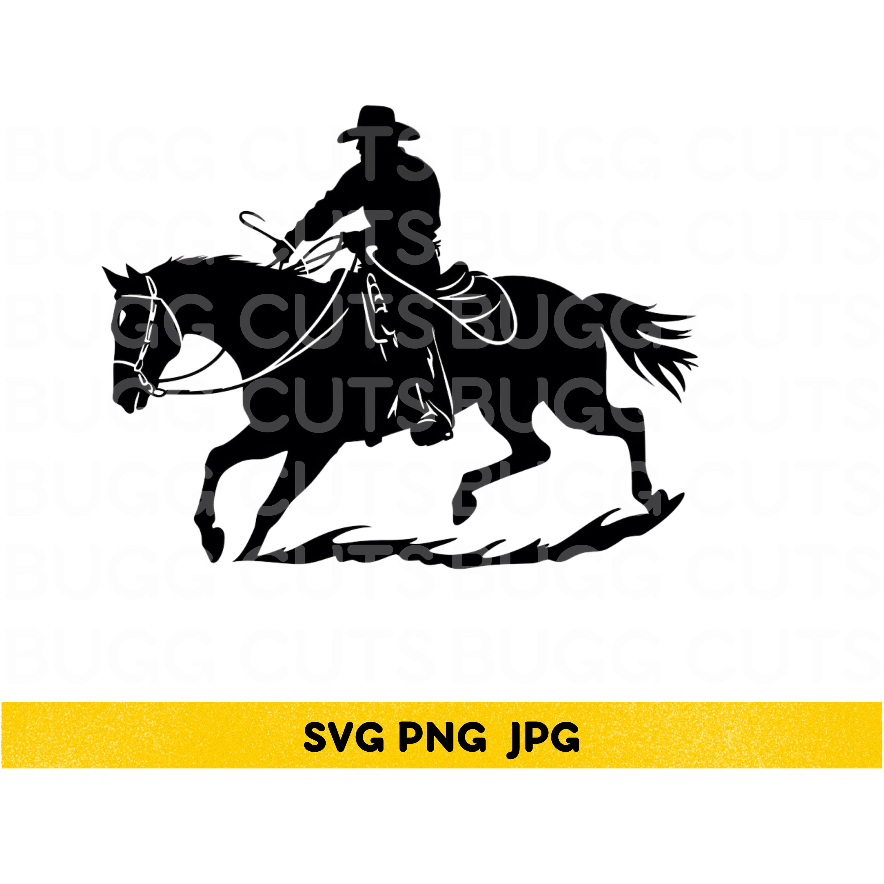 Rodeo Svg, Horse Svg, Western SVG, Country Svg, Equestrian Svg, Barrel ...