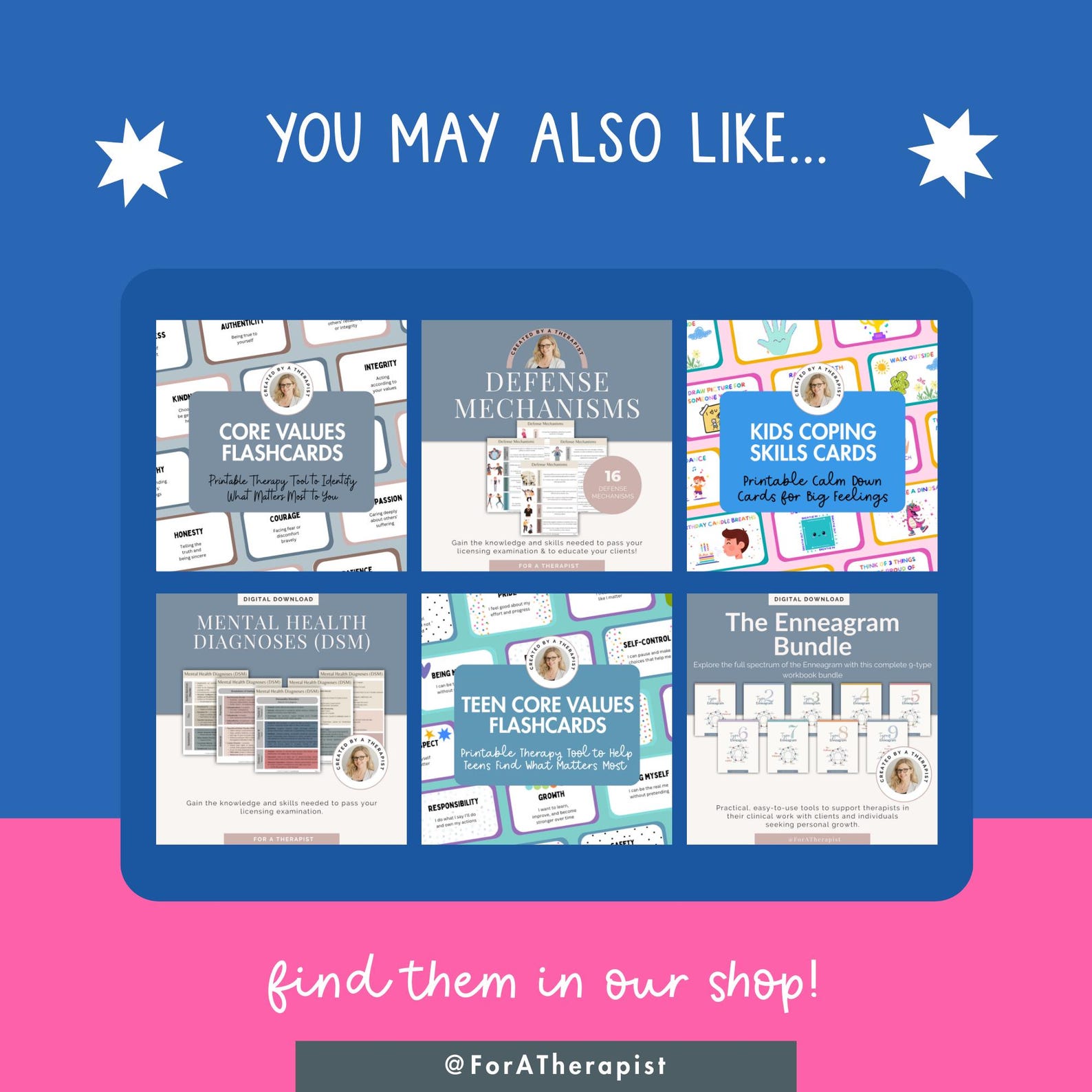 Kids Affirmation Cards Printable | Positive Affirmations for Children ...