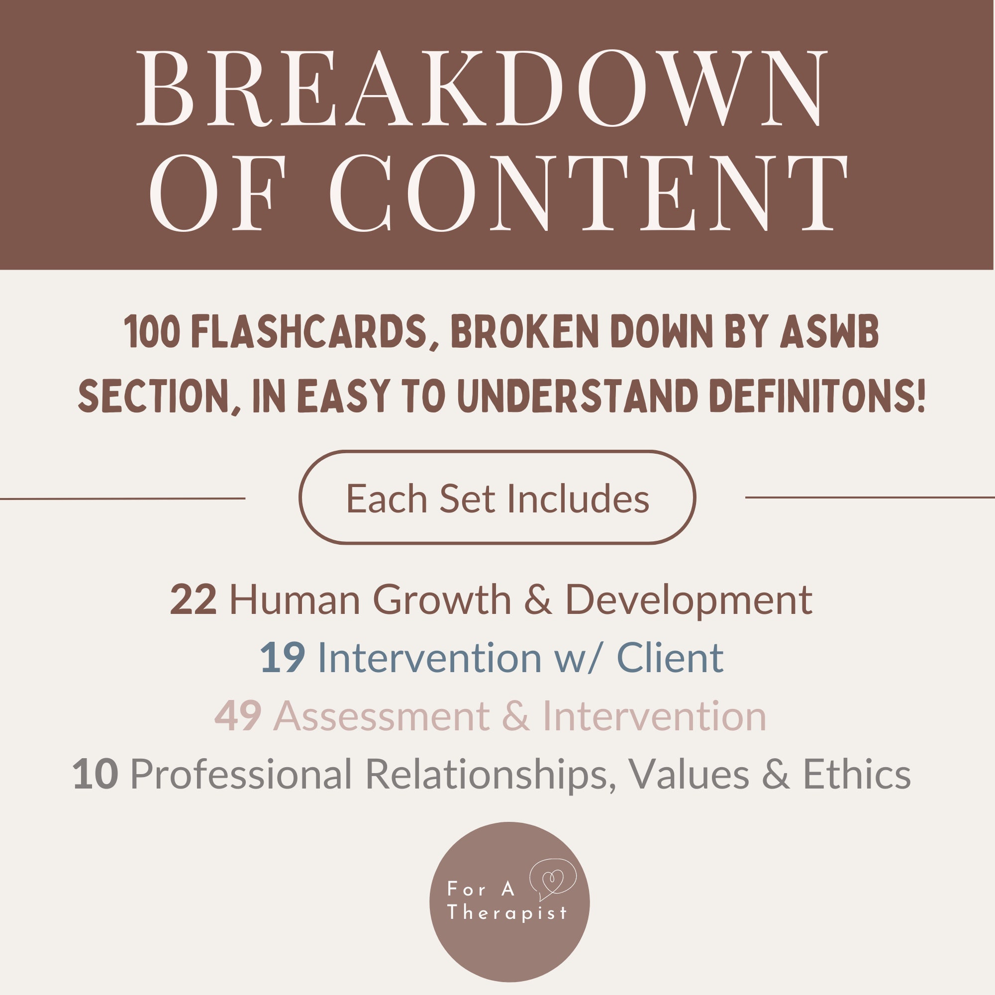 LMSW LCSW Exam Flashcards Social Work Study Guide, DSM 5 Tr, Study ...