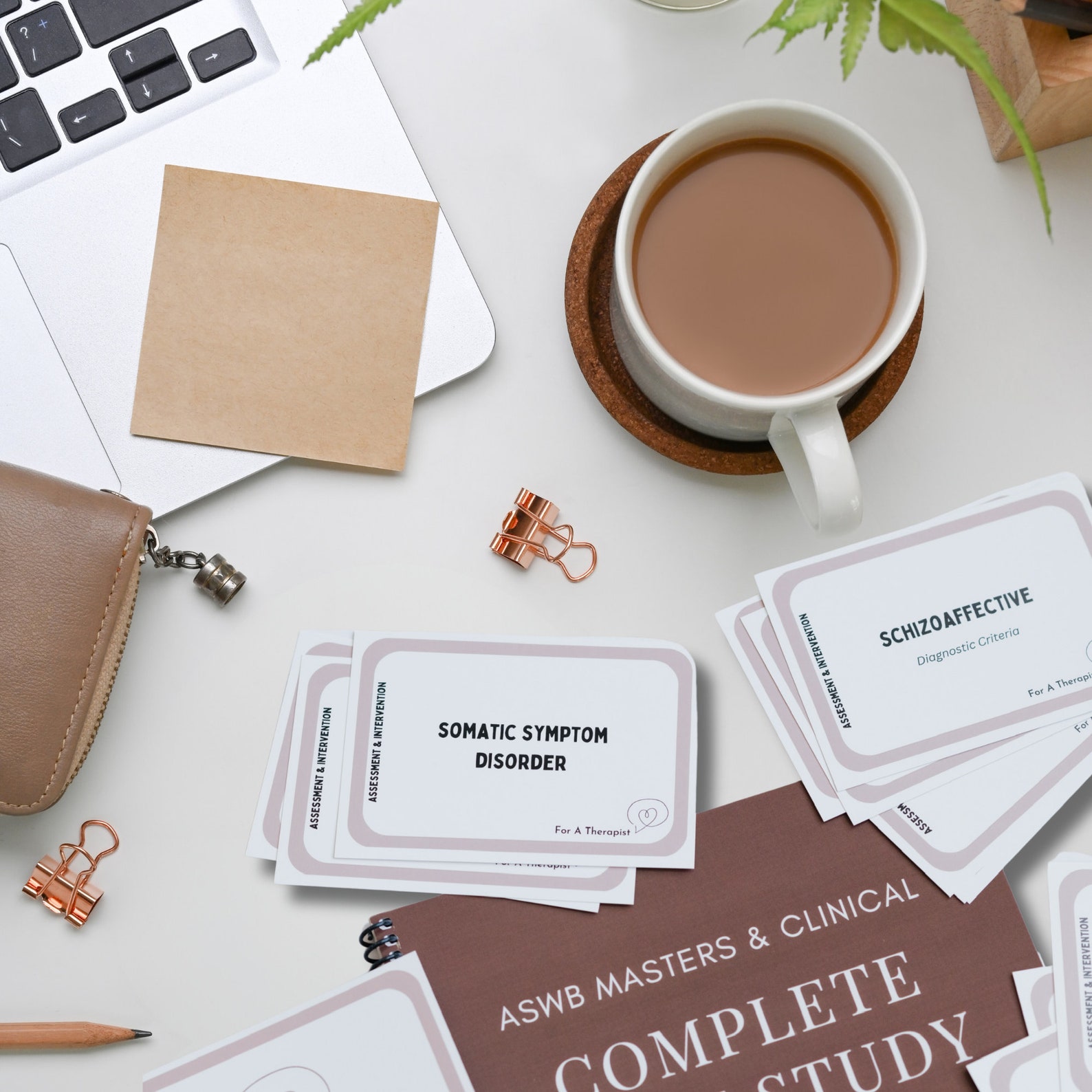 LMSW LCSW Exam Flashcards – Social Work Study Guide | DSM-5 ...