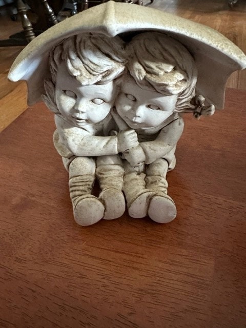 Ceramic Molds - Etsy