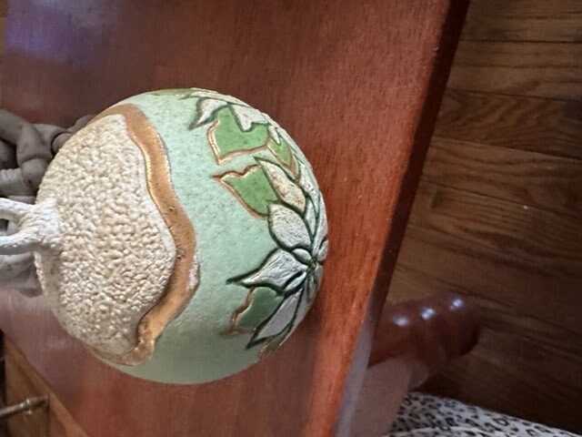 Ceramic Molds - Etsy