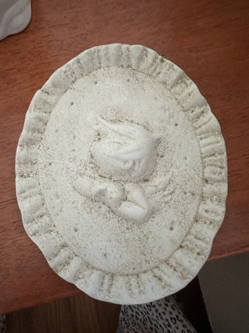 Ceramic Molds - Etsy