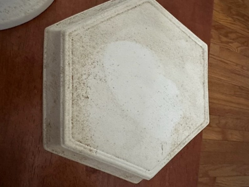 Ceramic Molds - Etsy