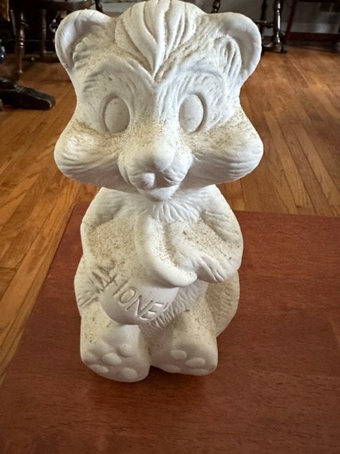 Ceramic Molds - Etsy