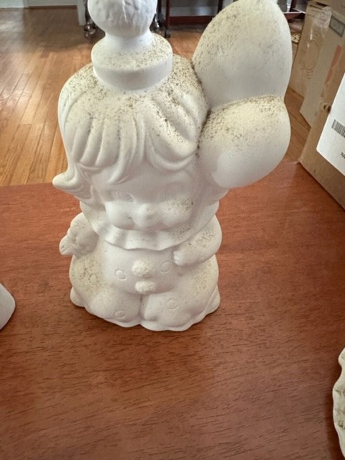 Ceramic Molds - Etsy