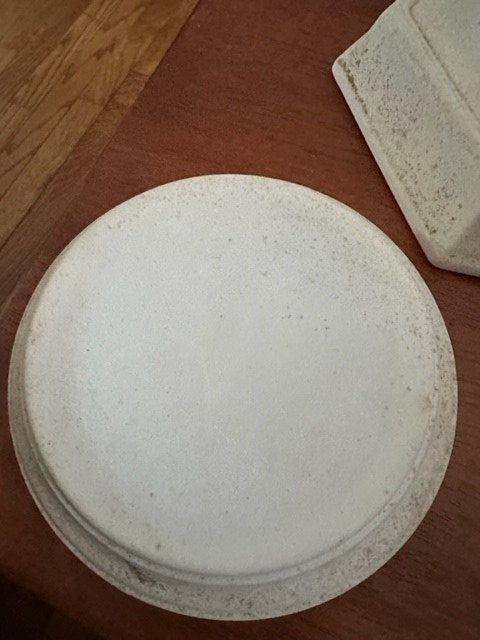 Ceramic Molds - Etsy