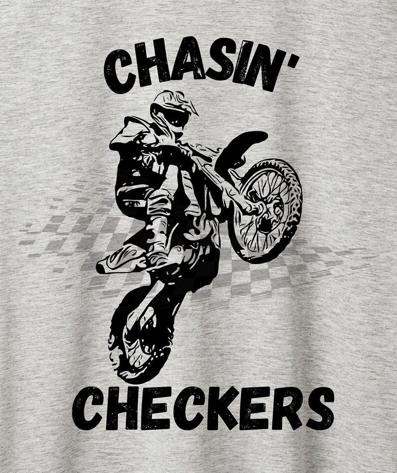 Motocross PNG, Motocross Digital Download, MX Clipart, Racing Png ...