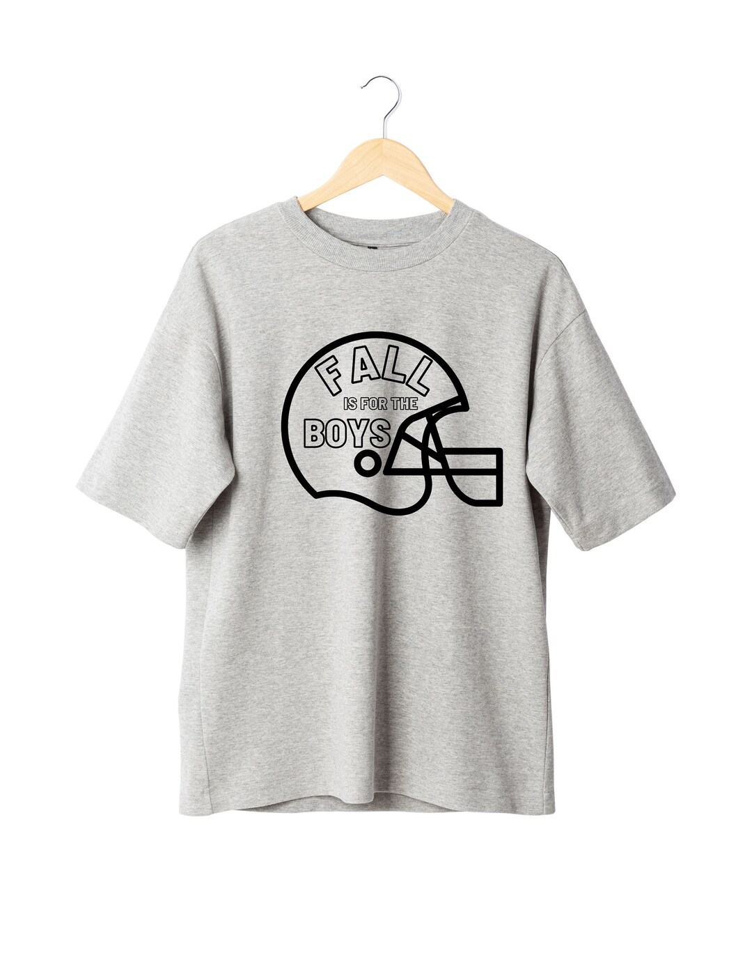 Fall is for the Boys Svg Png, for the Boys Svg, Png, for the Boys ...