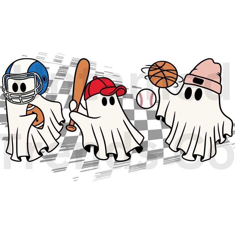 Ghosts PNG, Ghost SVG, Cute Ghost PNG, Cute Ghost Svg, Boy Halloween ...