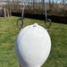 Gourd Birdhouse Bowling Pin - Etsy