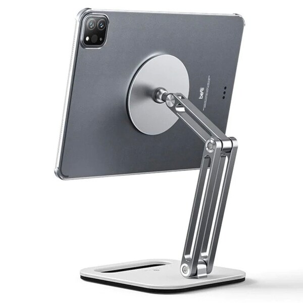 Metal Tablet Stand - Etsy