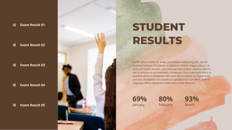 14 CANVA Design Template, Art, Digital Design, Animated Template ...