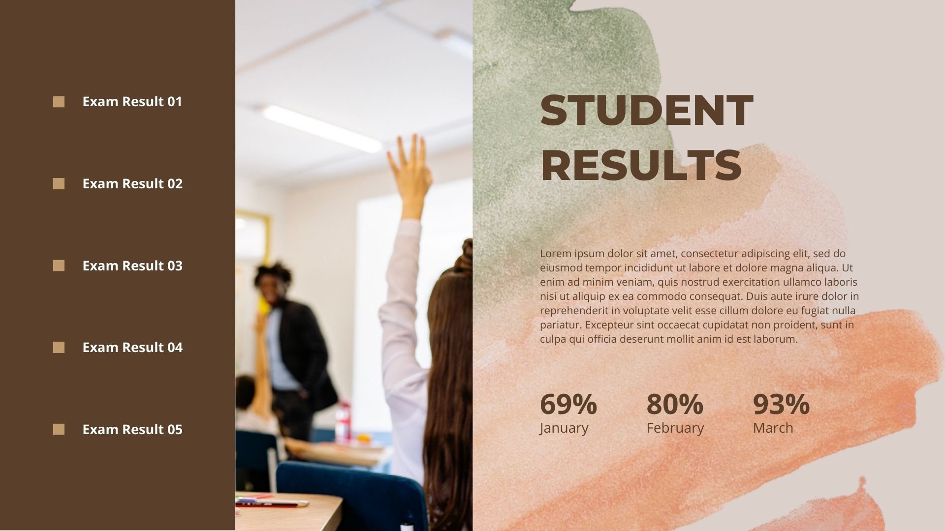 14 CANVA Design Template, Art, Digital Design, Animated Template ...