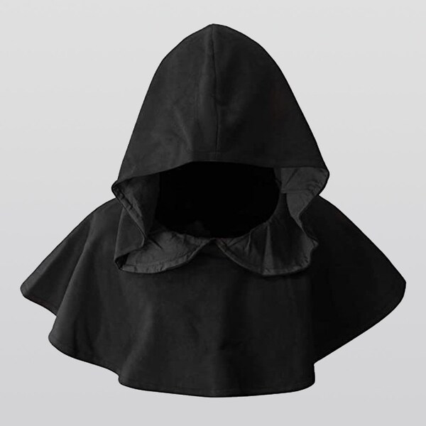 Plague Doctor Hat - Etsy