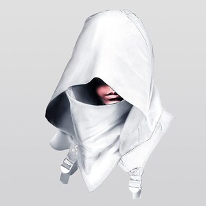 Cowboy Halloween Plague Doctor Hat, Plague Doctor Hat, Bird Mask ...