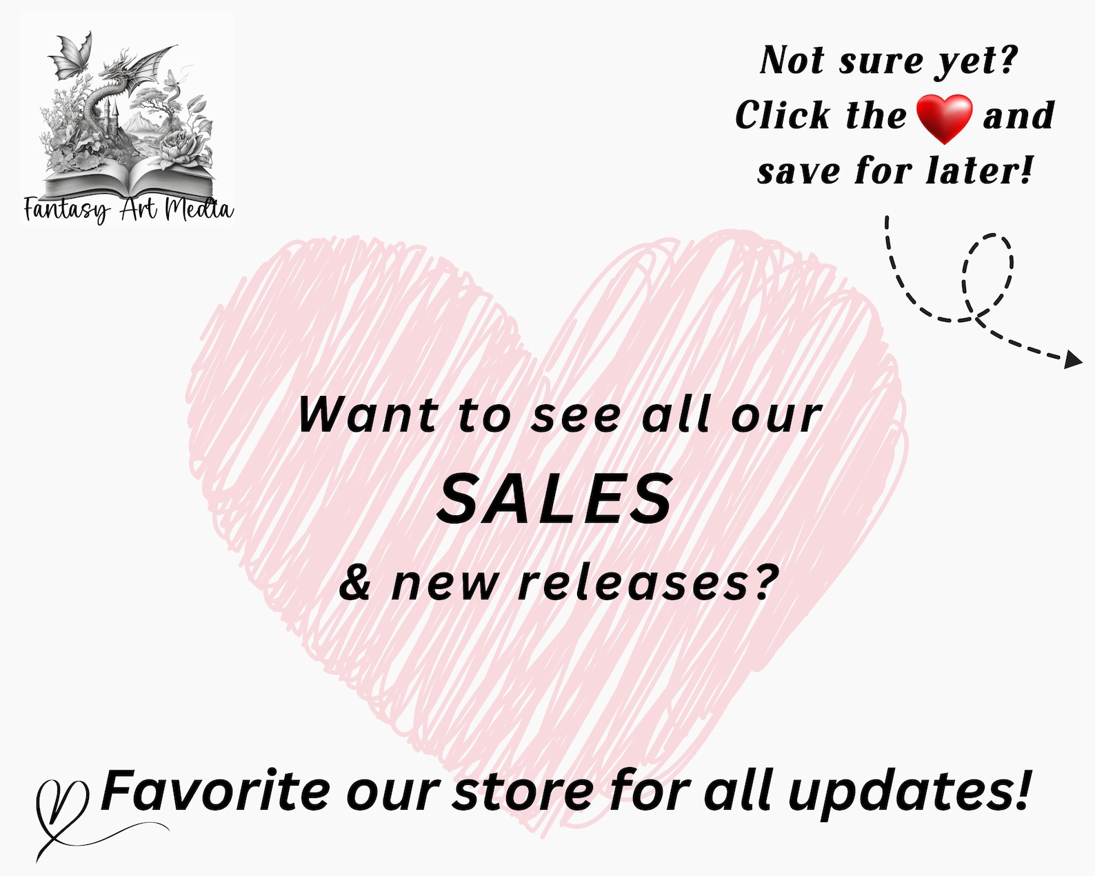 Floral Potion Bottles Grayscale Coloring Pages, Printable Adult ...